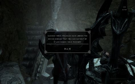 Sexlab Survival Page 252 Downloads Skyrim Adult And Sex Mods