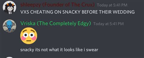 The Minecraft Democracy Experiment On Tumblr