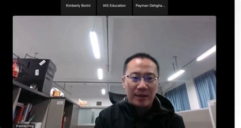 Kavyashree R On Linkedin Sustainability Greentech Datacenters Lowcarbonfuture