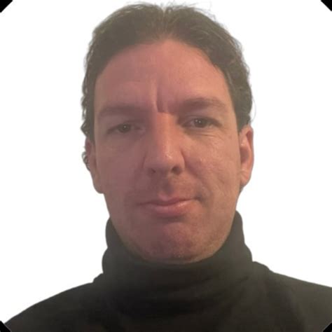 Bechir Haribi Lead System Engineer Noffz Technologies Gmbh Xing