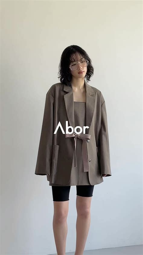 Abor Abor Official • Instagram Photos And Videos