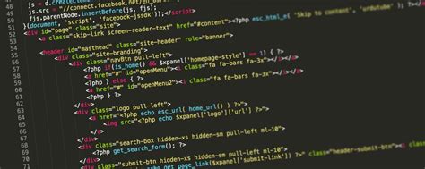 Vou Criar Um Script Freela Web