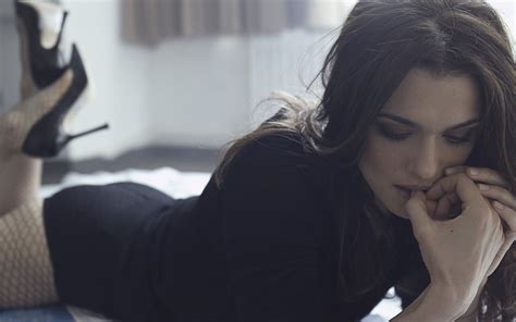 The Wallpapers Rachel Weisz