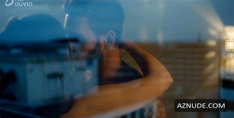 Flore Bonaventura Nude Aznude