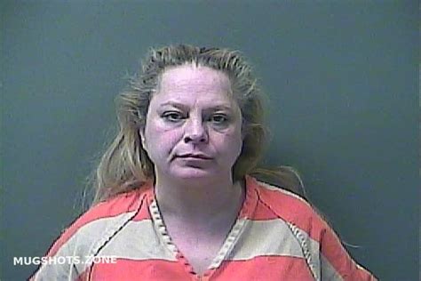 Kelley Kelly Ryan Laporte County Mugshots Zone