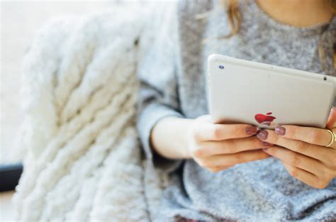 Open Candidates The New Linkedin Feature You Need To Know About The Prepary The Prepary