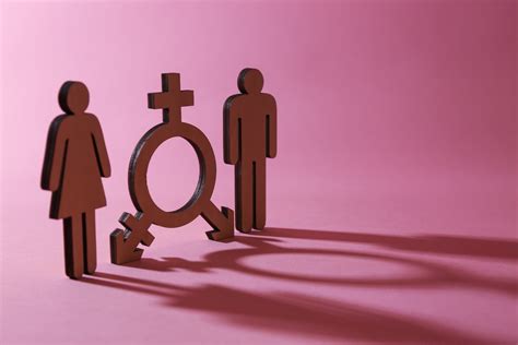 Obtaining X Status For Non Binary And Intersex People