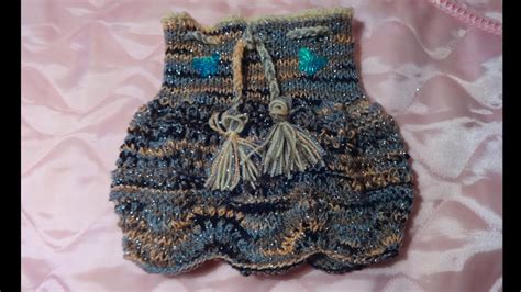 Вязание спицами юбки юбочки на девочку 2 5 3 года Youtube