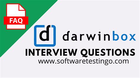 Software Testing Interview Questions New And Easy 2023