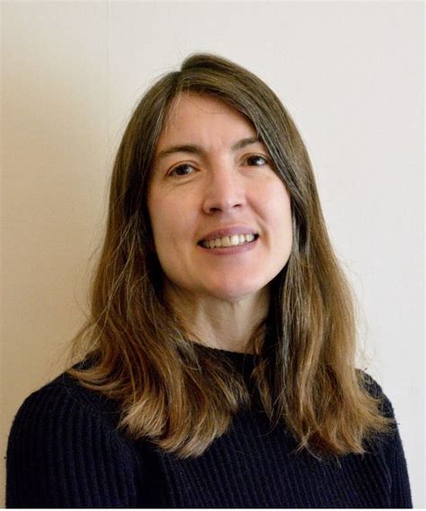 Emma Barnes S Instagram Twitter Facebook On Idcrawl