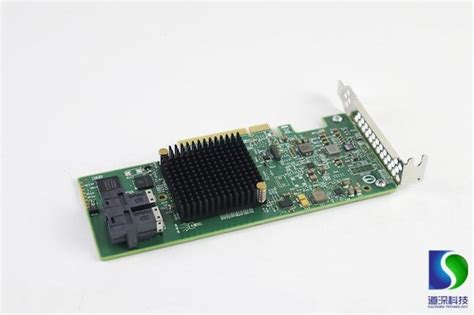 LSI 9300 8i SAS3008 12Gbs PCI e 3 0 HBA直通卡9200 8e陣列卡 Yahoo奇摩拍賣