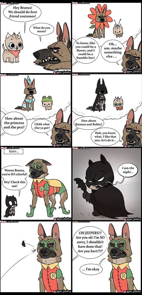 X Men Pixie Comic Pixie