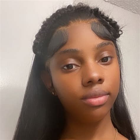 BIG MYA TO YOU HOES Unknown Mya On Threads BIG MYA TO YOU HOES Unknown Mya On Threads