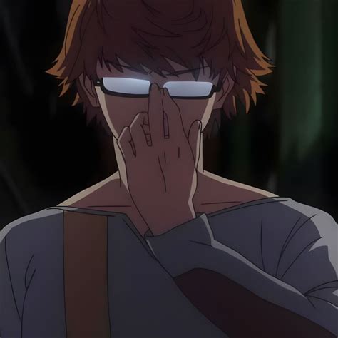 Eto Tokyo Ghoul Pfp Nishio Nishiki Fan Art Nishiki Tokyo Ghoul Manga