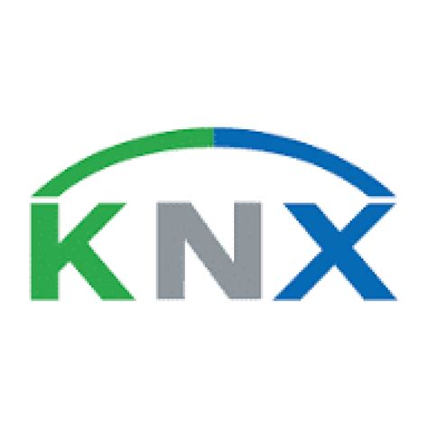 Knx Products Archives Nz
