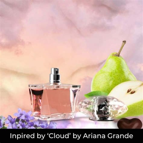 French Pear Fragrance Oil Zen Aroma
