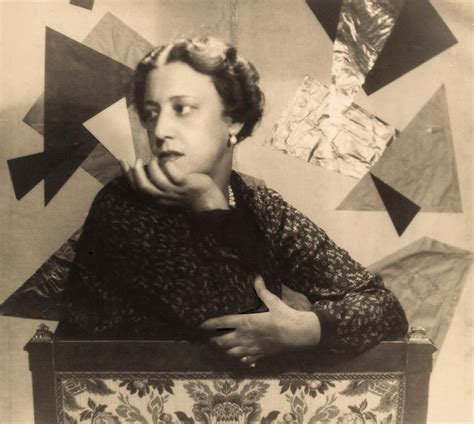 Cecil Beaton Mrs Beatrice Guinness 1930s Portrait Photography At