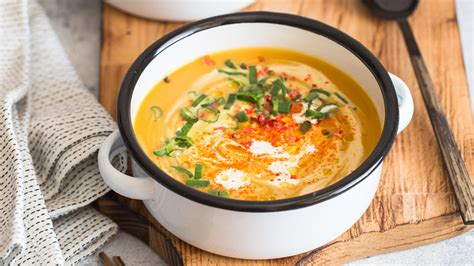 What Is Calabaza Squash And What Does It Taste Like