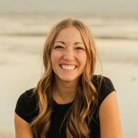 Brynn Carnesecca Abc4 Intern Social Media Reporter Linkedin