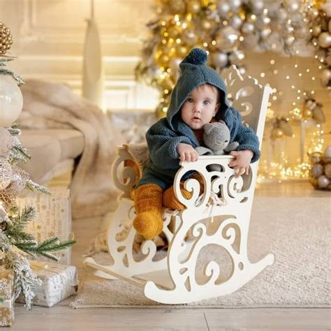 ხელით ნაქსოვი ქუდები