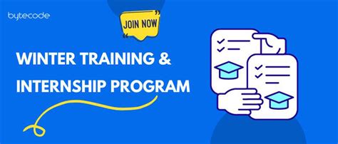 Cyber Security Winter Training Program In Delhi