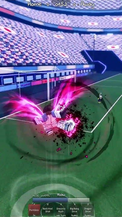 Azure Latch How To Use Shidou Formless Variant Solo Without Headers