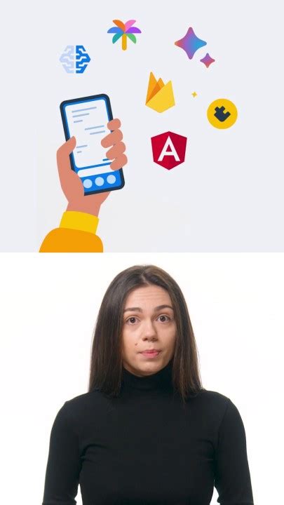 Firebase On Linkedin Firebasedemoday