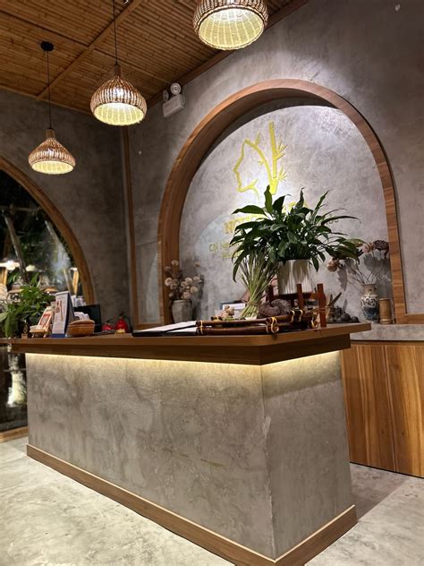 獨旅推薦 越南 峴港～ 分享 A199685821 Dcard