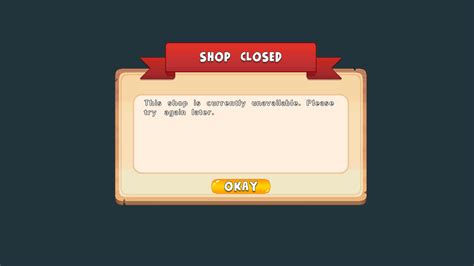 For Some Reason It Kicked Me Out Of Prodigy Fandom