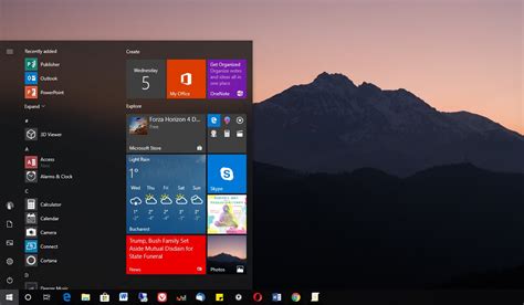 How To Automatically Delete Old User Accounts In Windows 10 Softpedia