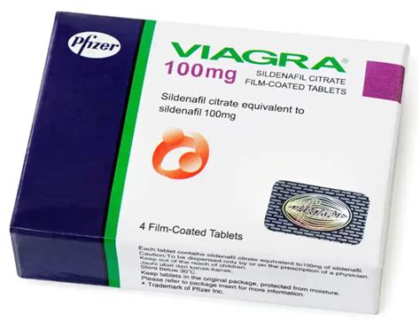 Køb Viagra i Danmark Apoteket DK