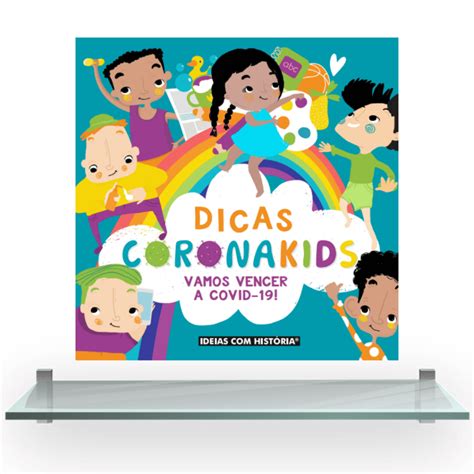 Diferença Entre Cede Ousede Literatura Infantil