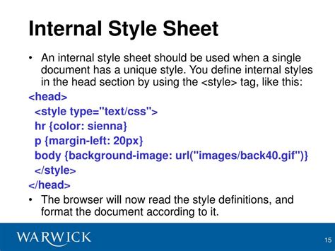 Ppt Css Powerpoint Presentation Free Download Id 5620800