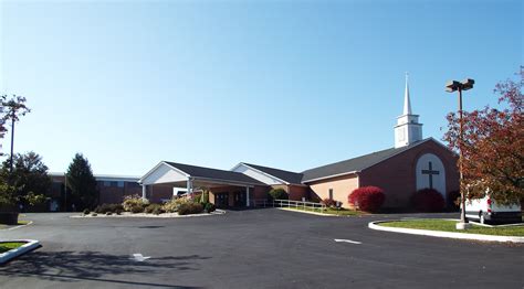 come worship with us 4 6 2025 don t be a hypocritical giver mathew 6