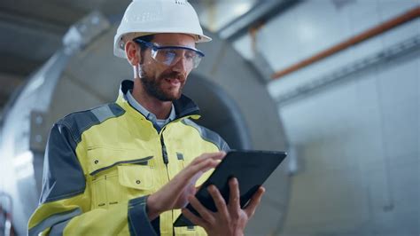 Fawaz Hassan Posted On Linkedin