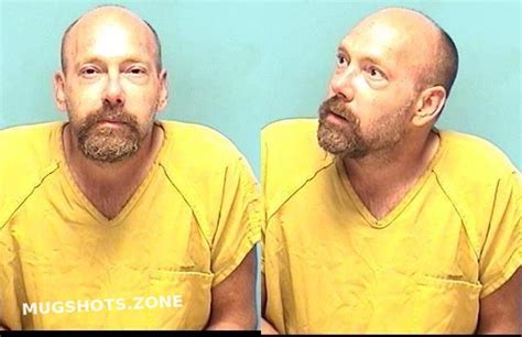 Herendeen Jason 07 28 2023 Lorain County Mugshots Zone