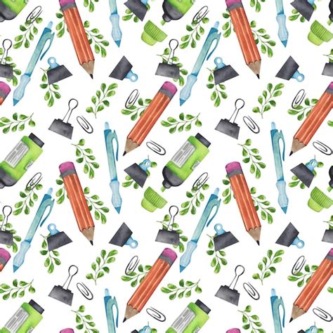 Lawn Mower Pattern Images Free Download On Freepik