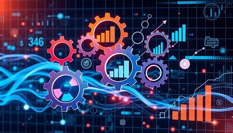 Understanding Quantitative Research A Complete Guide