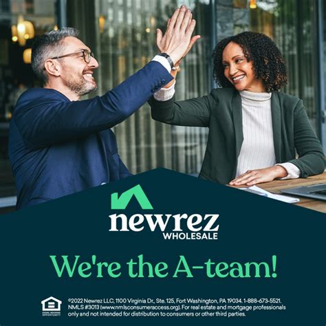 Our A Team Is The Sum Of All Parts The People And Tools That Make It So… Chris Mozilo Cmb