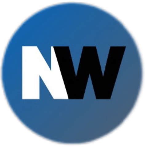 Noteworthy News Breaking News Followed Through