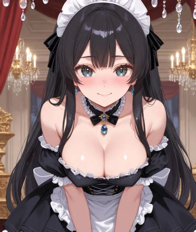 Best R34 Ai Generator Uncensored Ai Generated R34 Art