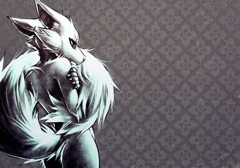 🔥 35 Hd Furry Wallpapers Wallpapersafari