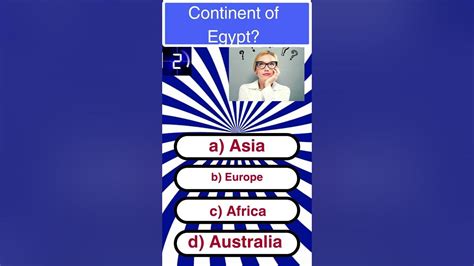 youtube shorts quiz part 27 youtubeshorts geographyquiz youtubeshortsquiz youtube
