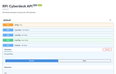 Raspberry Pi SDR Cyberdeck Hackaday Io