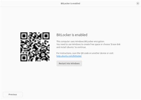 Install Ubuntu Desktop Tutorials Ubuntu Community Hub