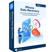Why And How To Fix My IPhone Attempting Data Recovery