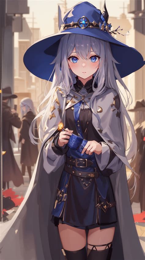 Ai Ero Art нейросетевые барышни Art Girl арт барышня арт девушка Art барышня Art