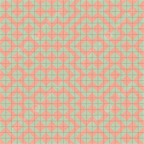 Abstract Geometrical Generative Computational Art Illustration Polka Grunge Generated Vector