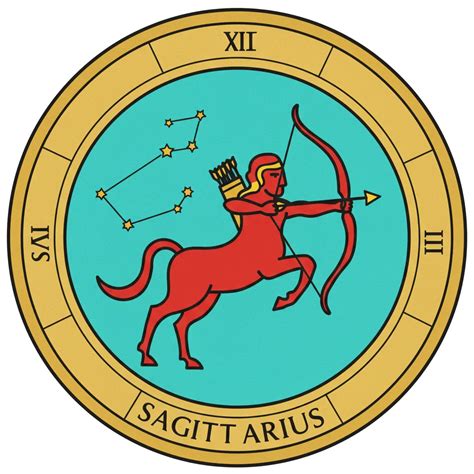 법정 스님 명언 모음 좋은 글 상식은 권력이다