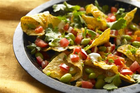 12 Healthy Cod Recipes For 2026 Easy High Protein Meals